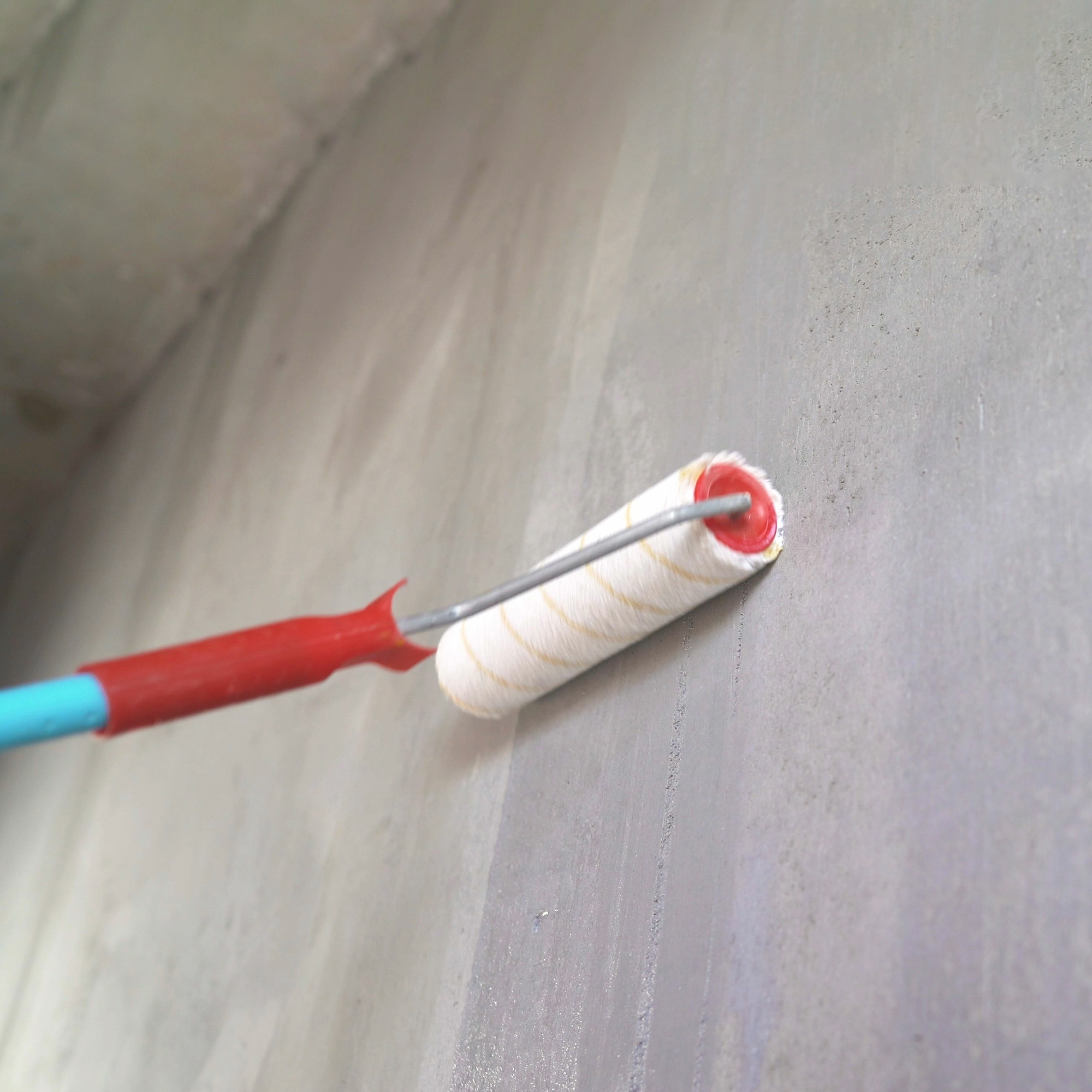 Primers & sealers – Ridex Paints