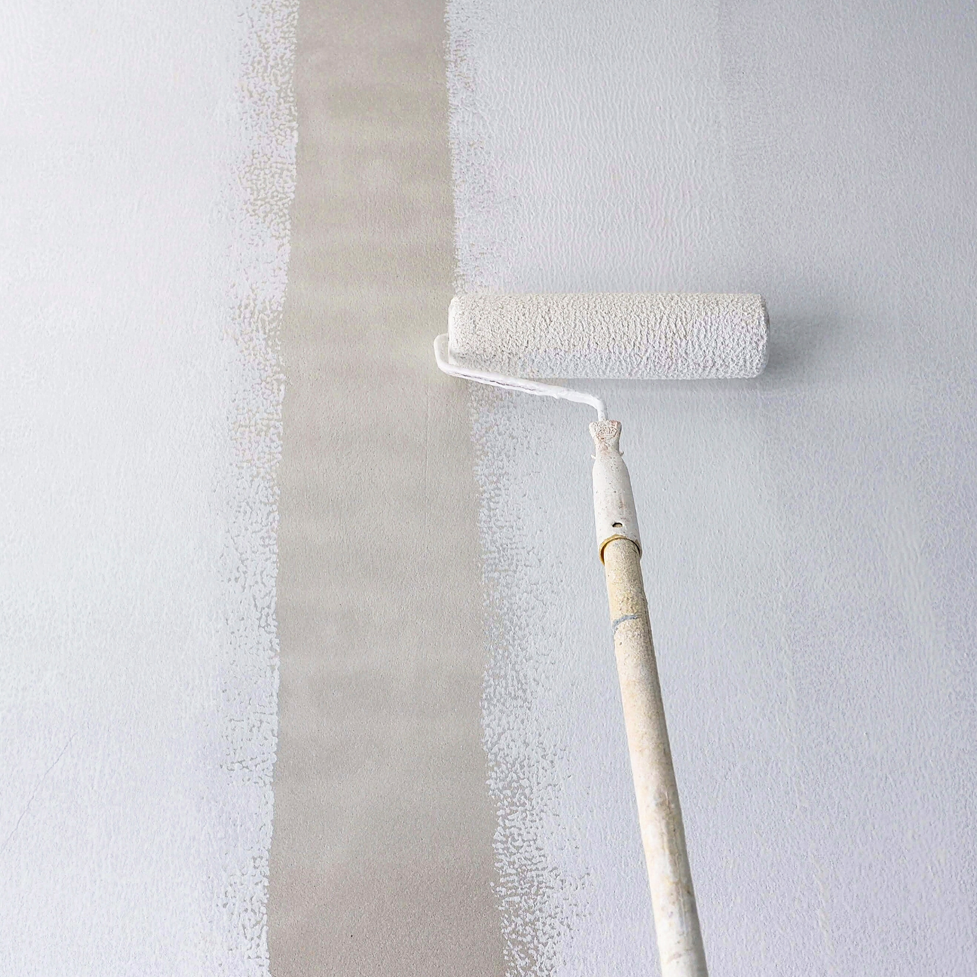 Primers & sealers – Ridex Paints