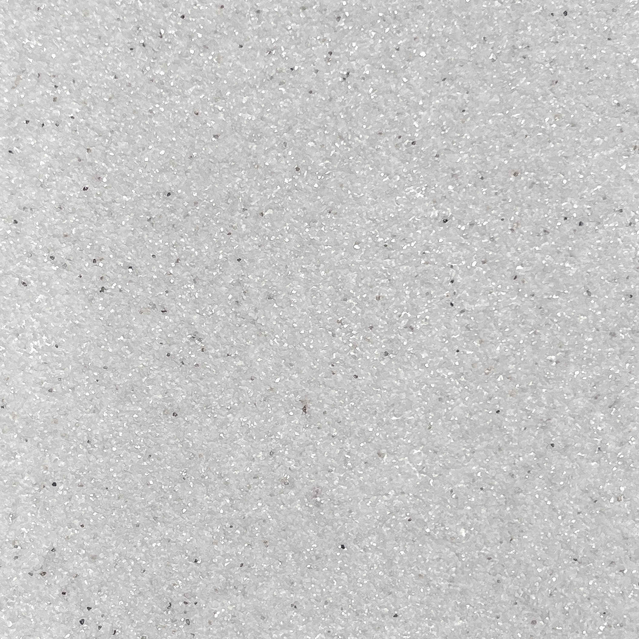 Texture Coating – Ridex Paints