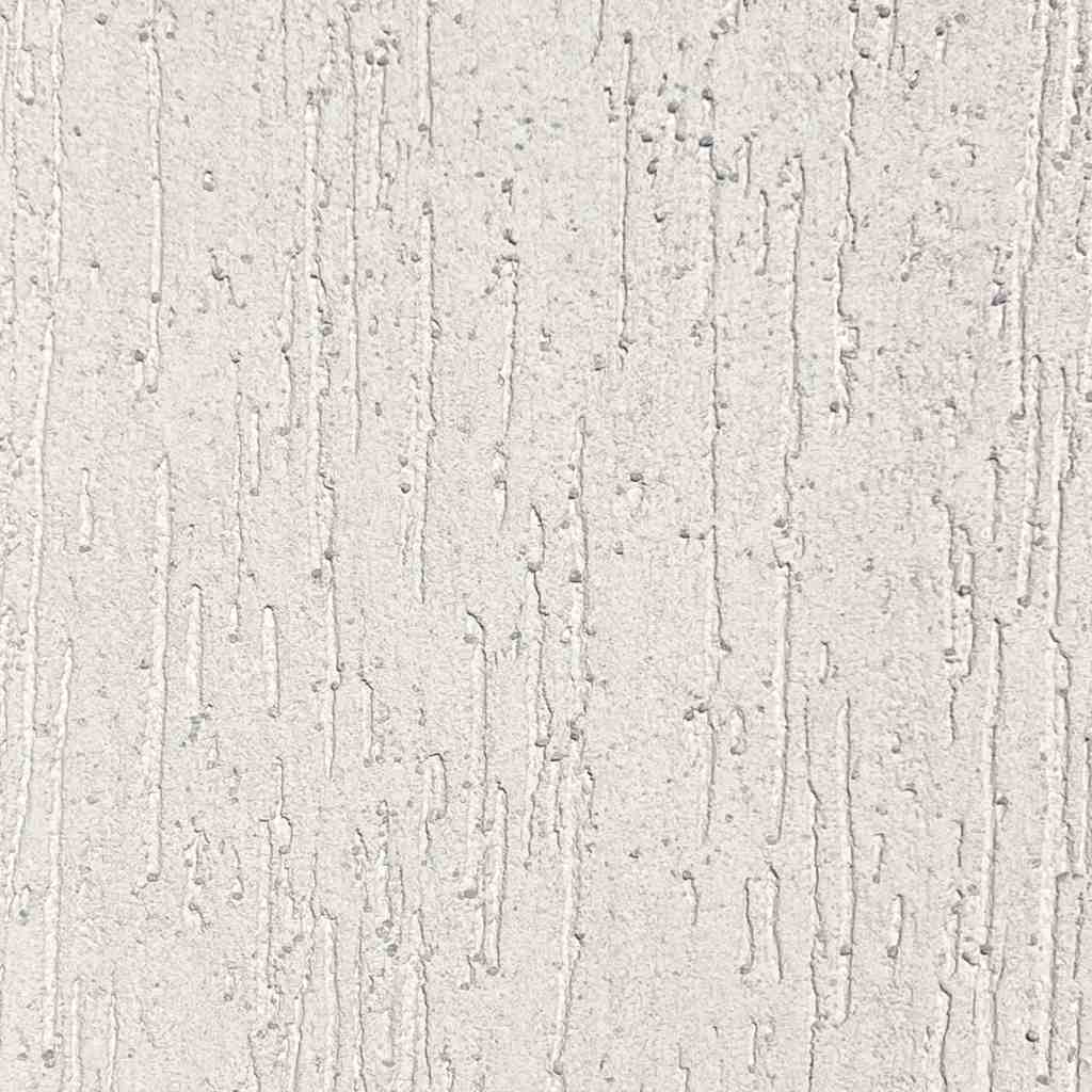 Catalogues – Ridex Paints