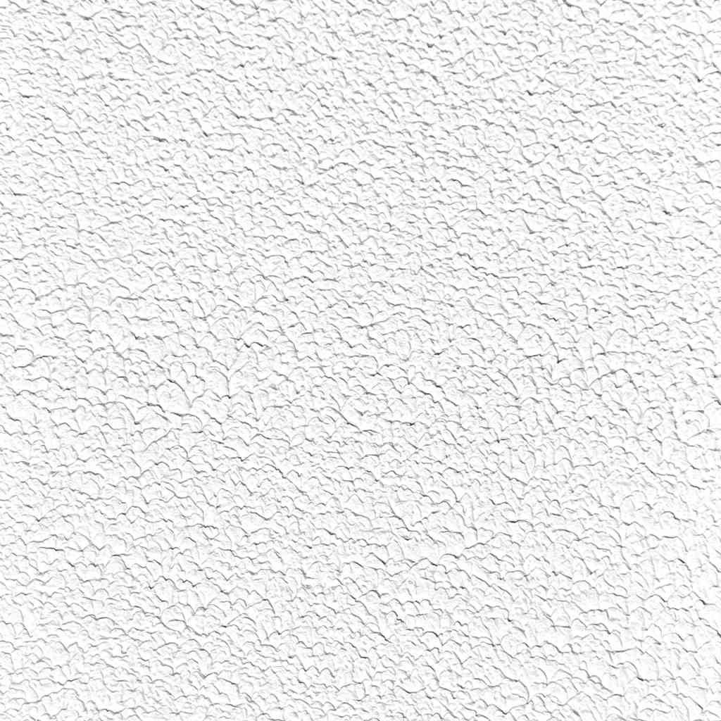 Catalogues – Ridex Paints